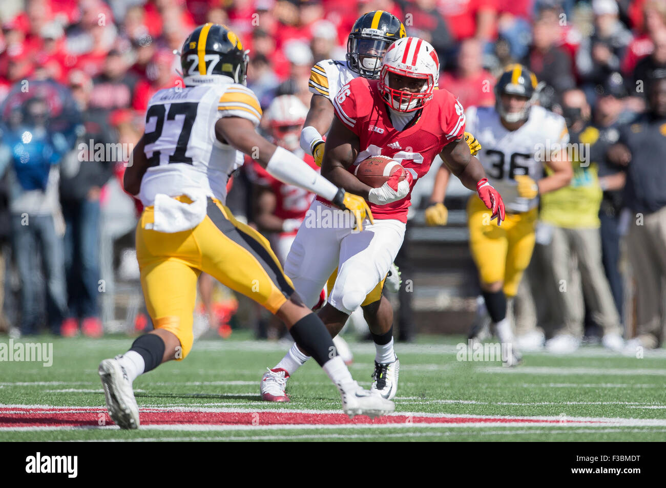 Austin traylor hi-res stock photography and images - Alamy