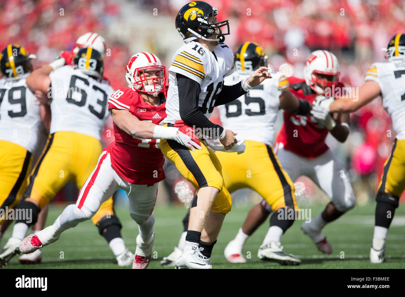 Cichy hi-res stock photography and images - Alamy