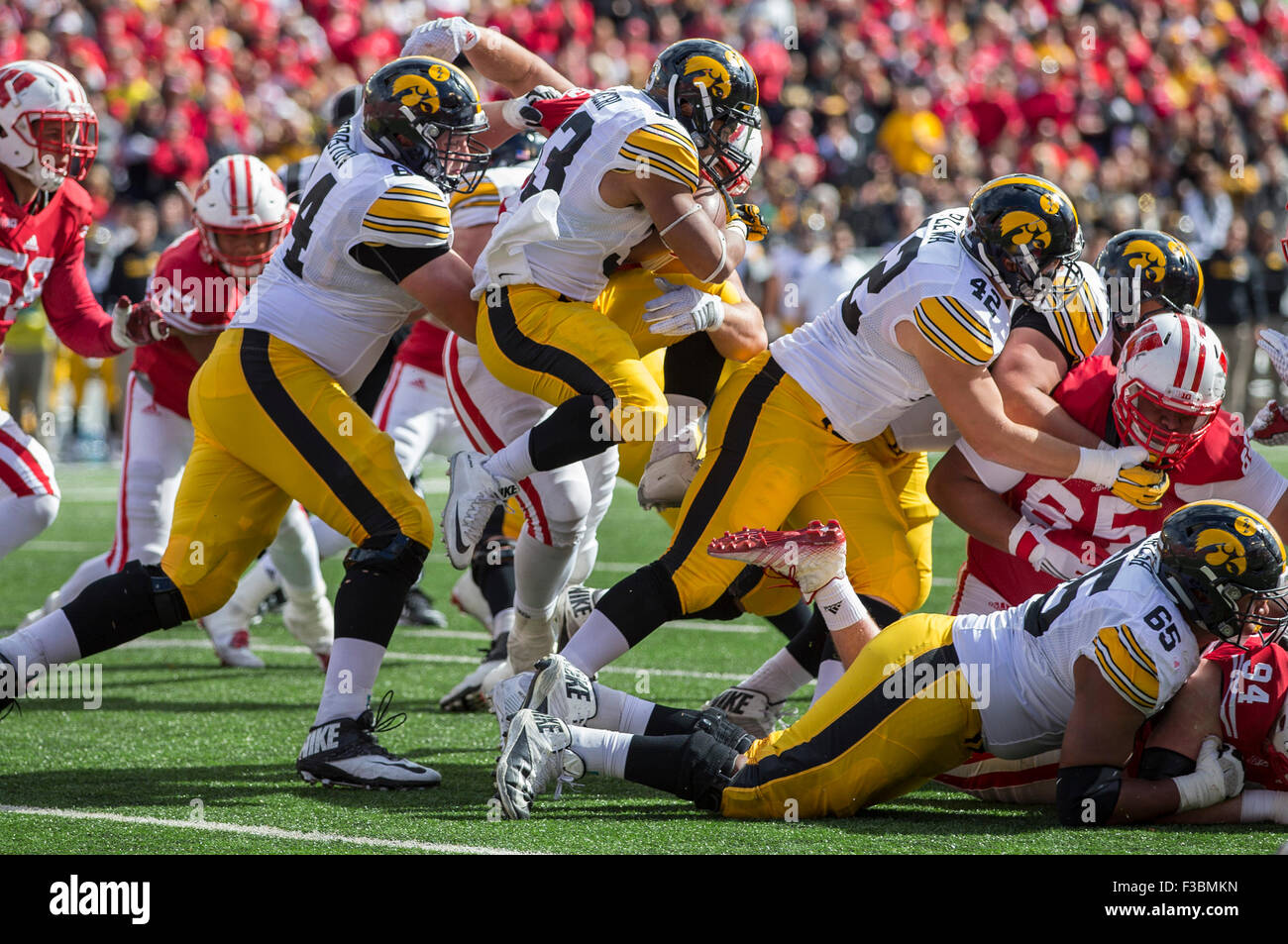 Jordan canzeri hi-res stock photography and images - Alamy