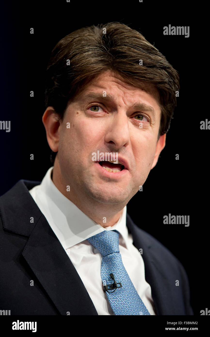 The baron manchester hi-res stock photography and images - Alamy