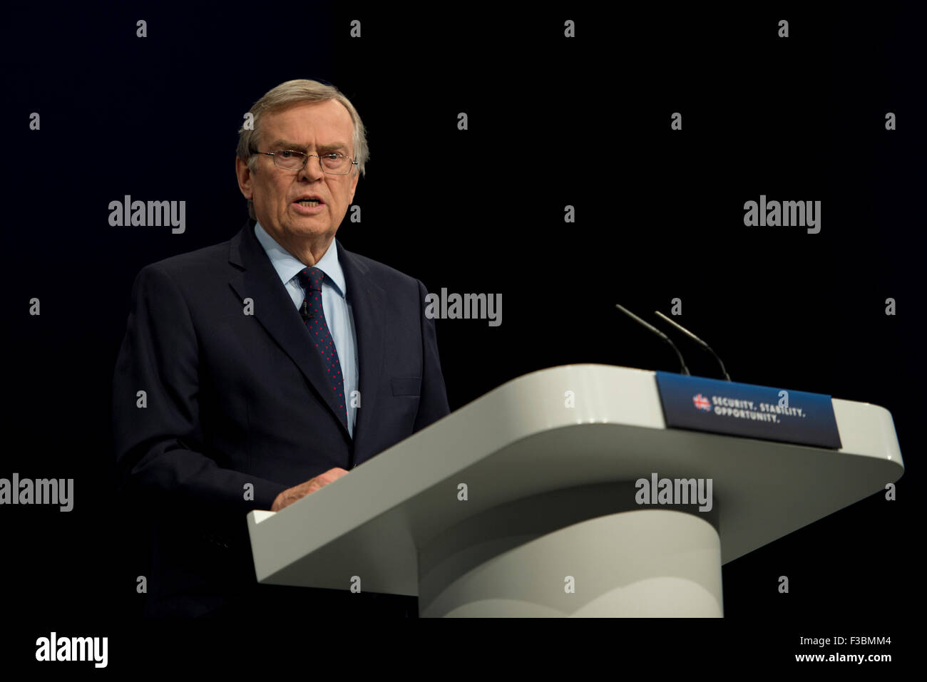 Yates hi-res stock photography and images - Alamy