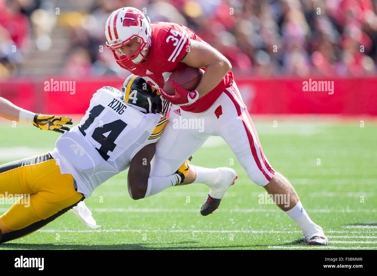 Derek watt hi-res stock photography and images - Alamy
