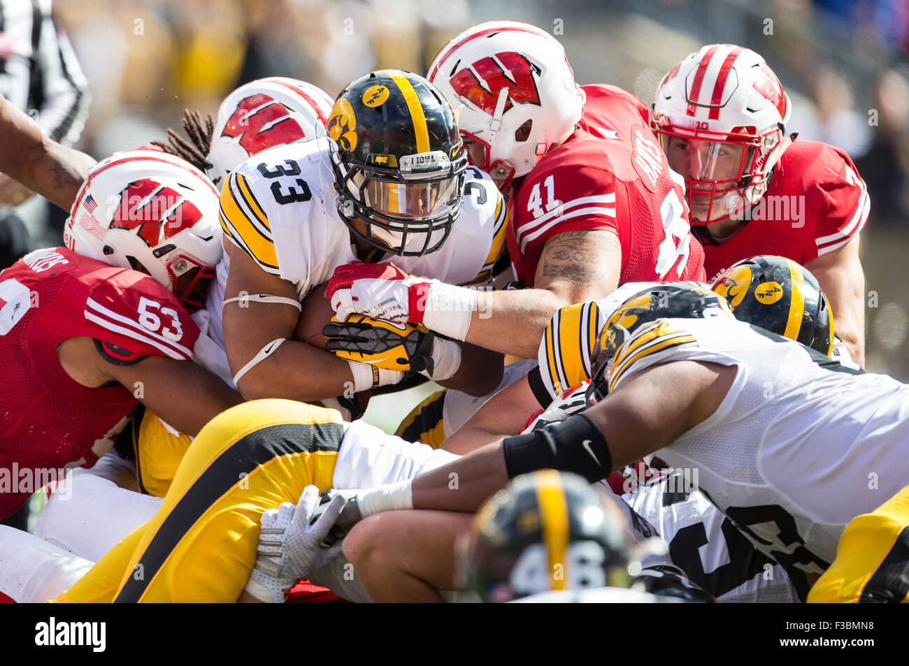 Jordan canzeri hi-res stock photography and images - Alamy