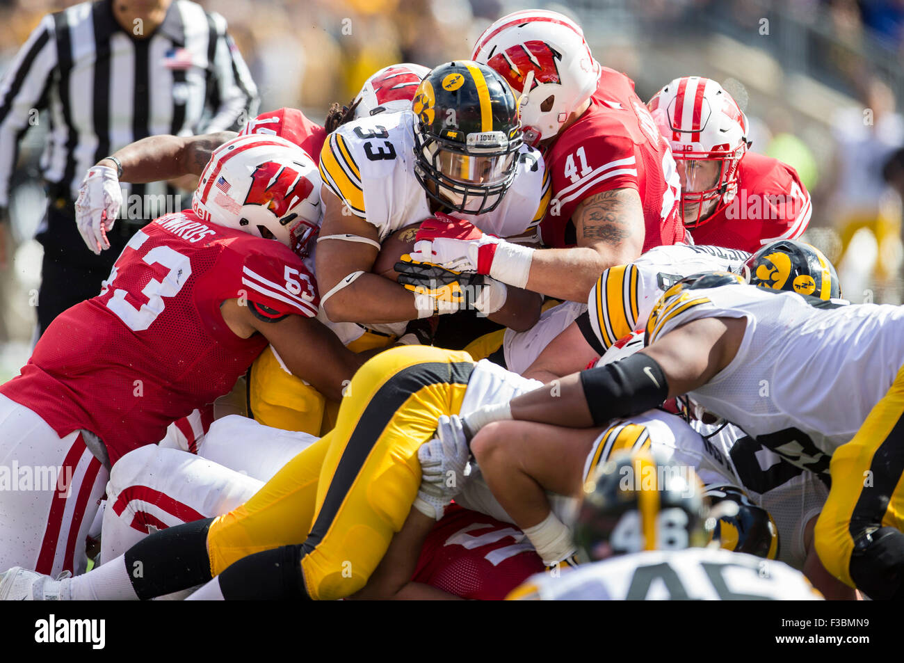 Jordan canzeri hi-res stock photography and images - Alamy