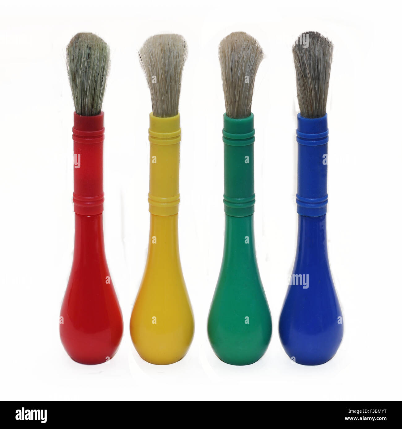 Diverse colour coloured hi-res stock photography and images - Alamy