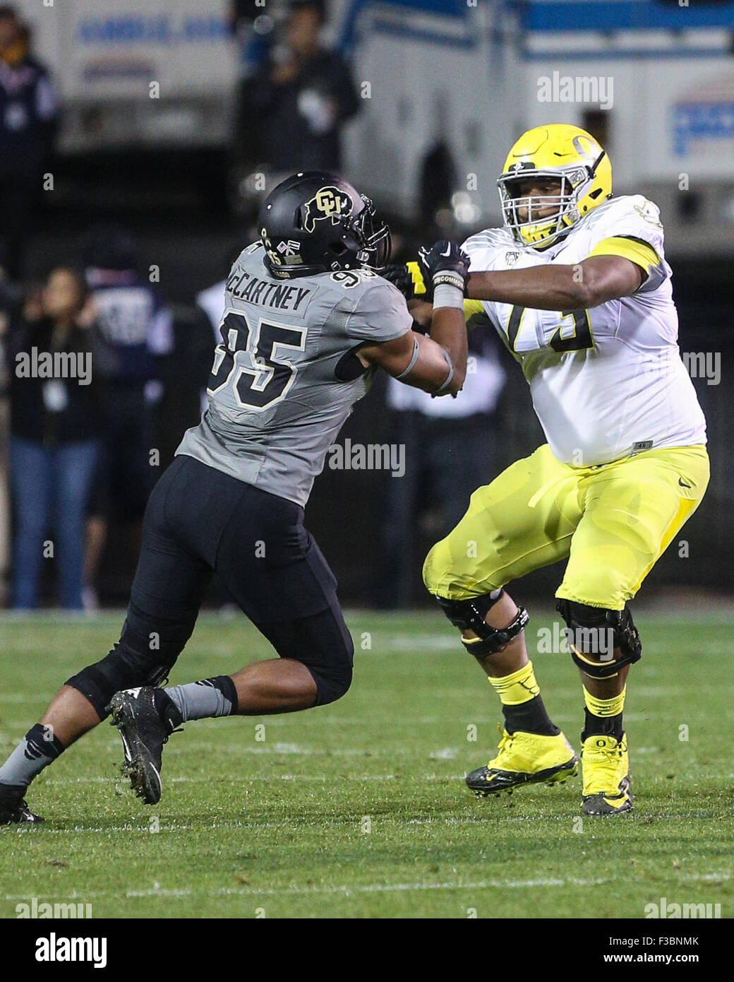 Derek mccartney hi-res stock photography and images - Alamy