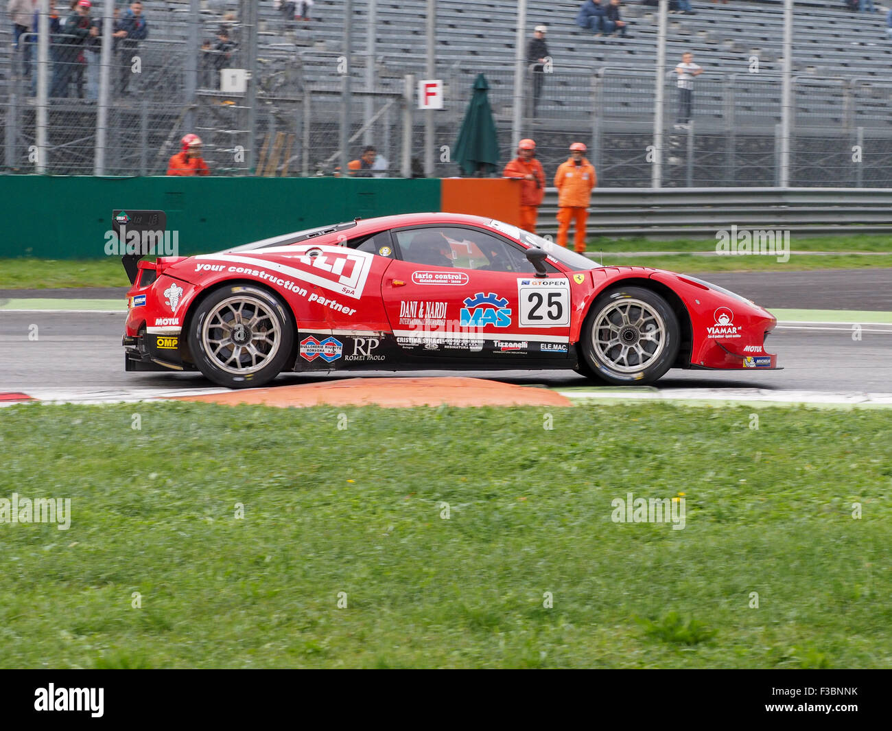 Gabriele lancieri hi-res stock photography and images - Alamy