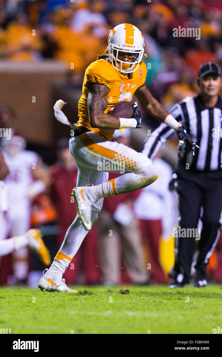 Marquez north hi-res stock photography and images - Alamy