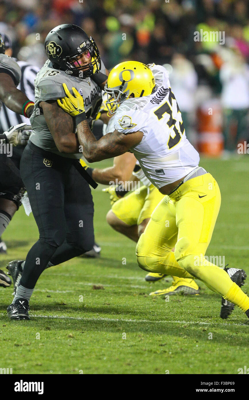 George frazier hi-res stock photography and images - Alamy