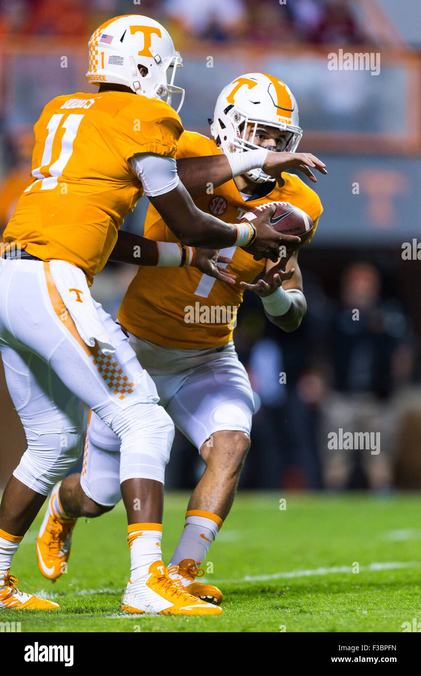 Jalen hurd hi-res stock photography and images - Alamy