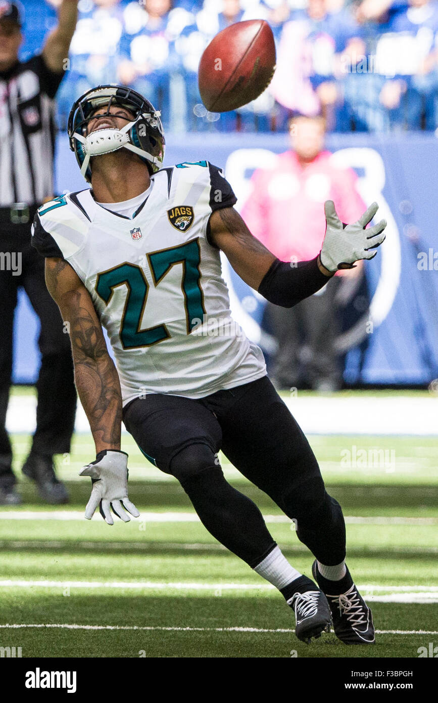 Dwayne gratz hi-res stock photography and images - Alamy