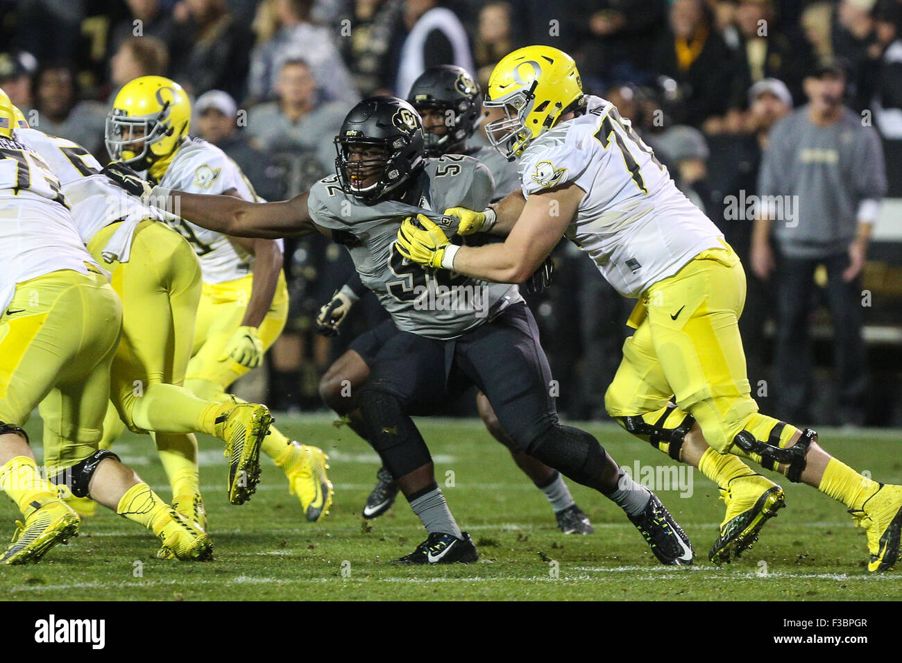 Cameron hunt hi-res stock photography and images - Alamy