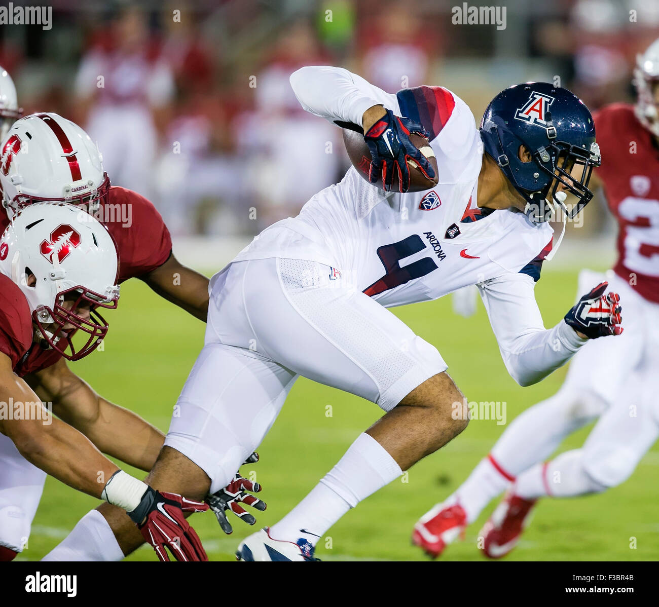 David richards hi-res stock photography and images - Alamy