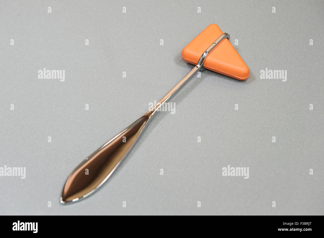 Doctor hammer hi-res stock photography and images - Alamy