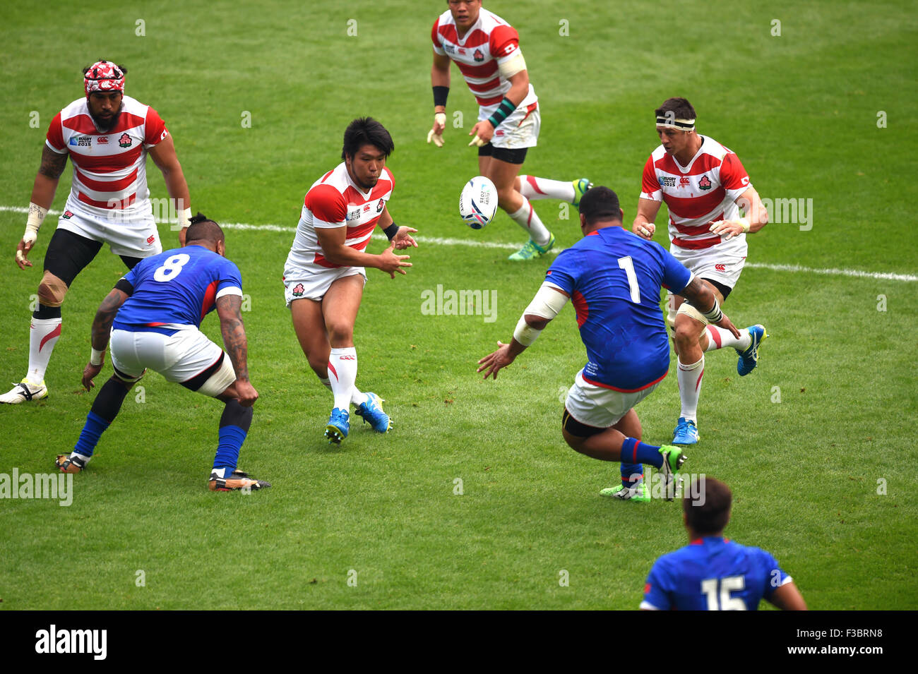 Luke thompson england world cup hi-res stock photography and images - Alamy