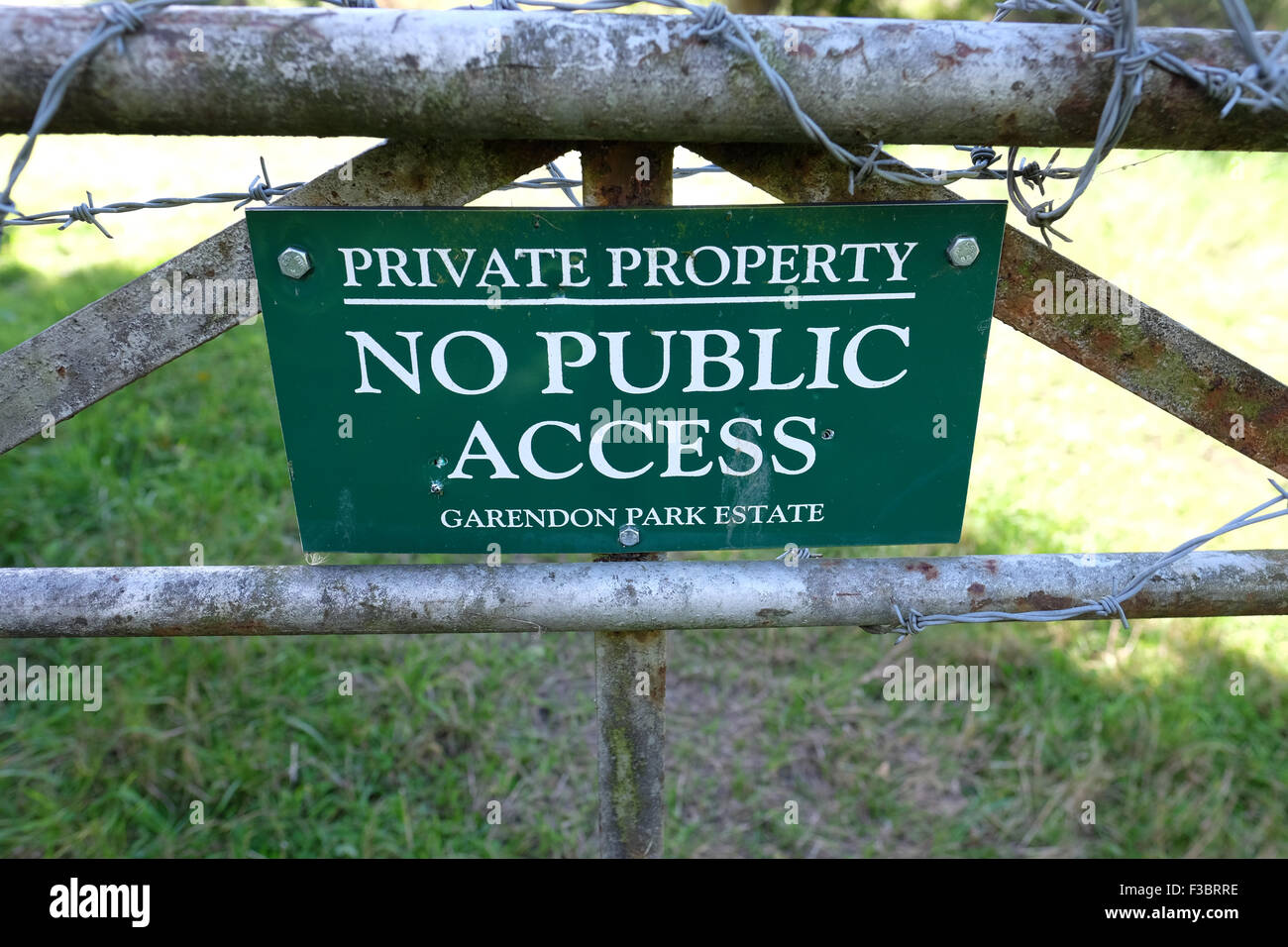 Information access hi-res stock photography and images - Alamy
