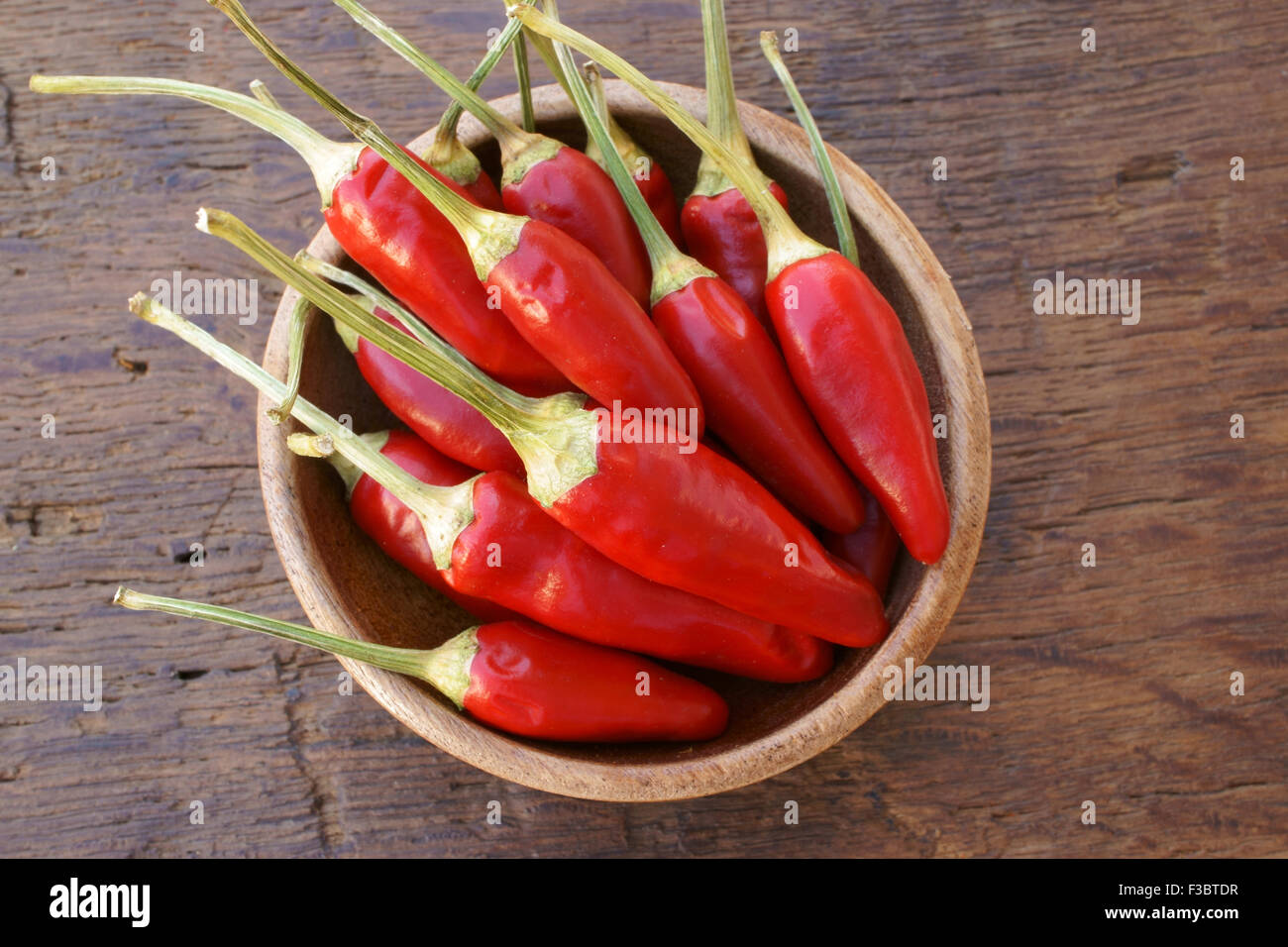 Pepper pods hi-res stock photography and images - Alamy