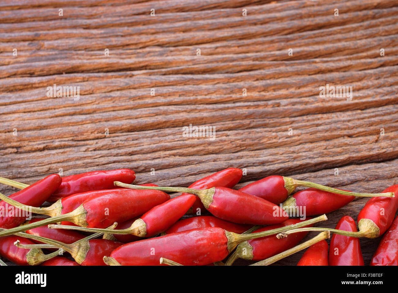 Chili peppers border hi-res stock photography and images - Alamy