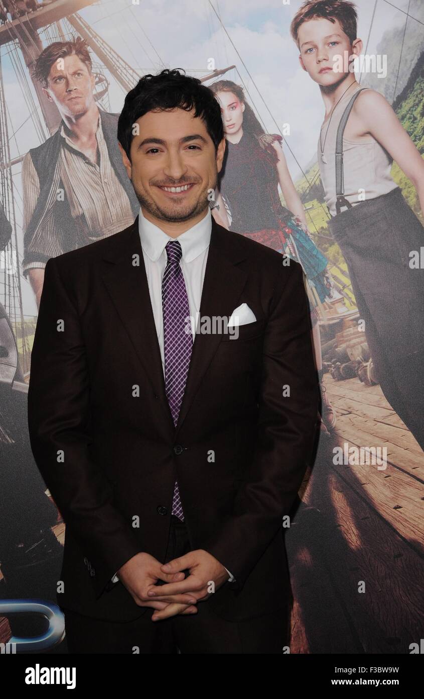 Jason fuchs hi-res stock photography and images - Alamy