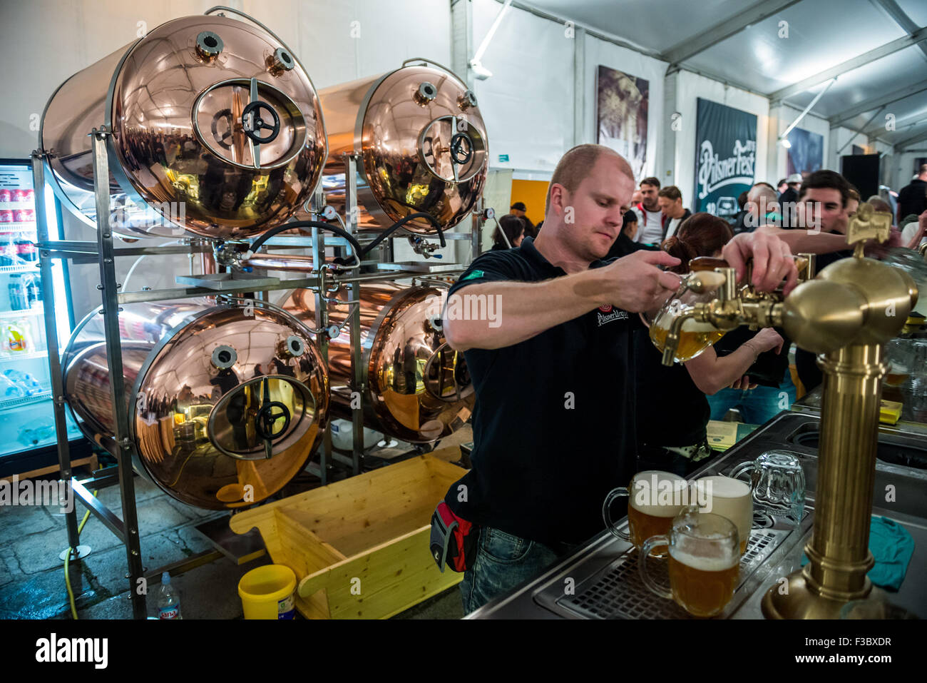 Josef groll hi-res stock photography and images - Alamy