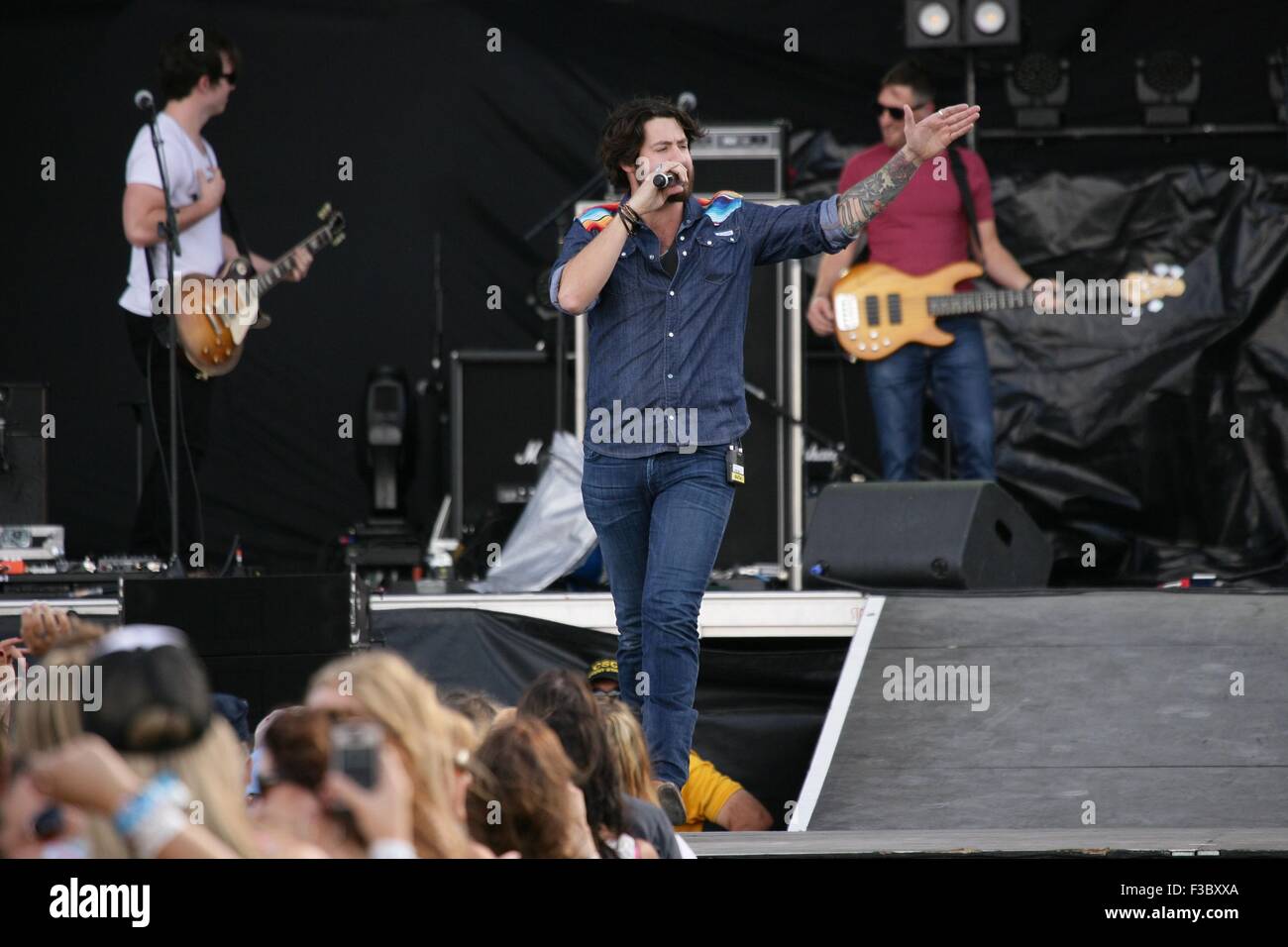 Austin webb hi-res stock photography and images - Alamy