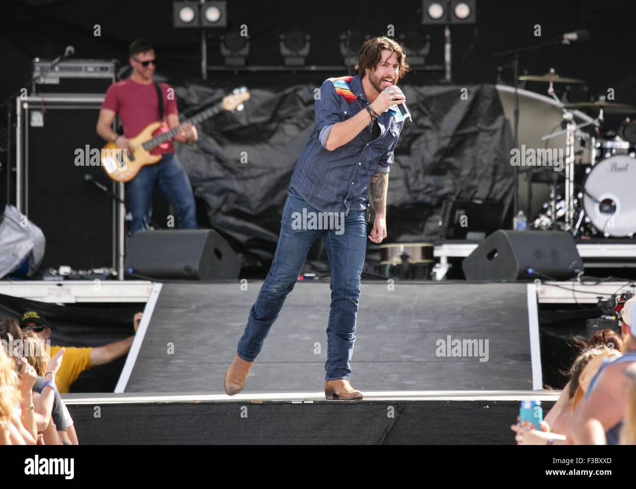 Austin webb hi-res stock photography and images - Alamy