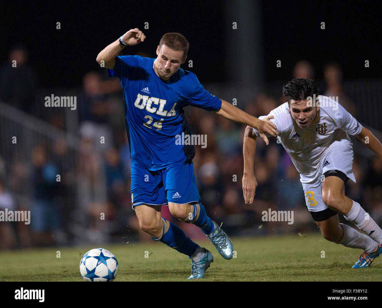 Irvine Smith High Resolution Stock Photography and Images - Alamy