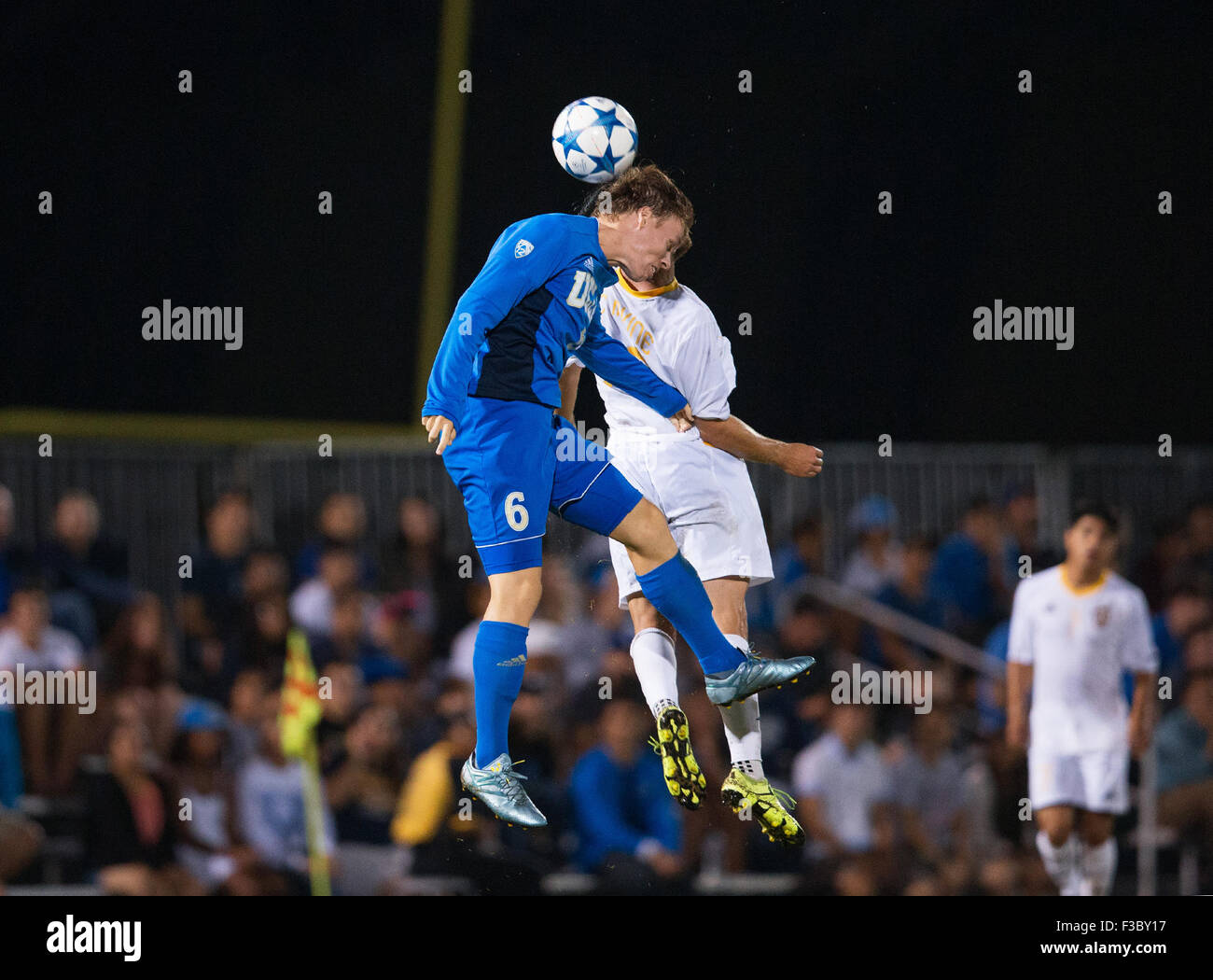 Jordan vale hi-res stock photography and images - Alamy