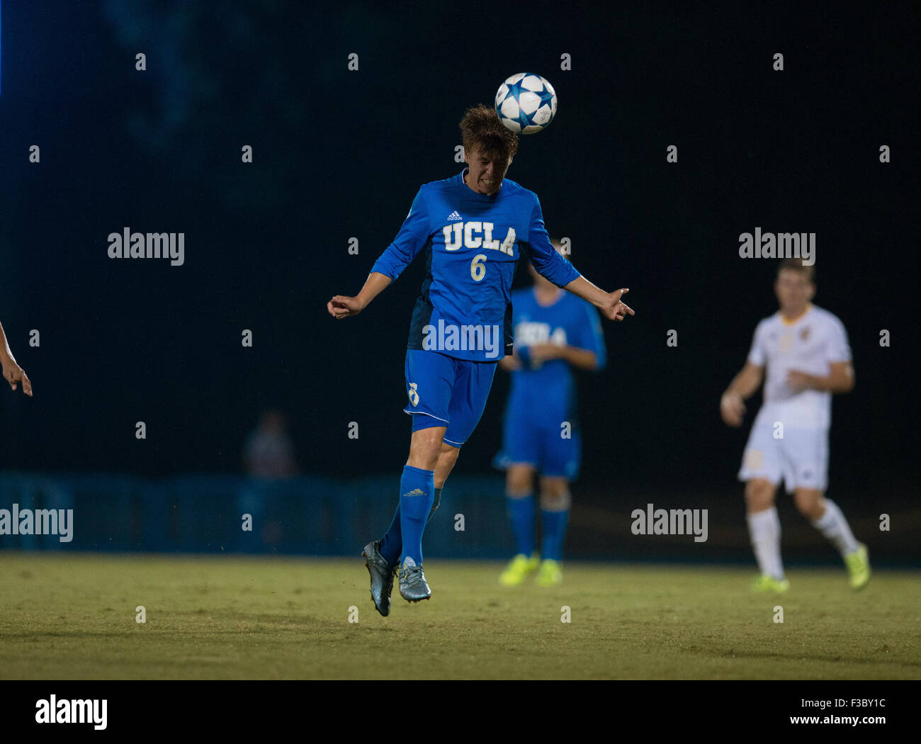 Jordan vale hi-res stock photography and images - Alamy