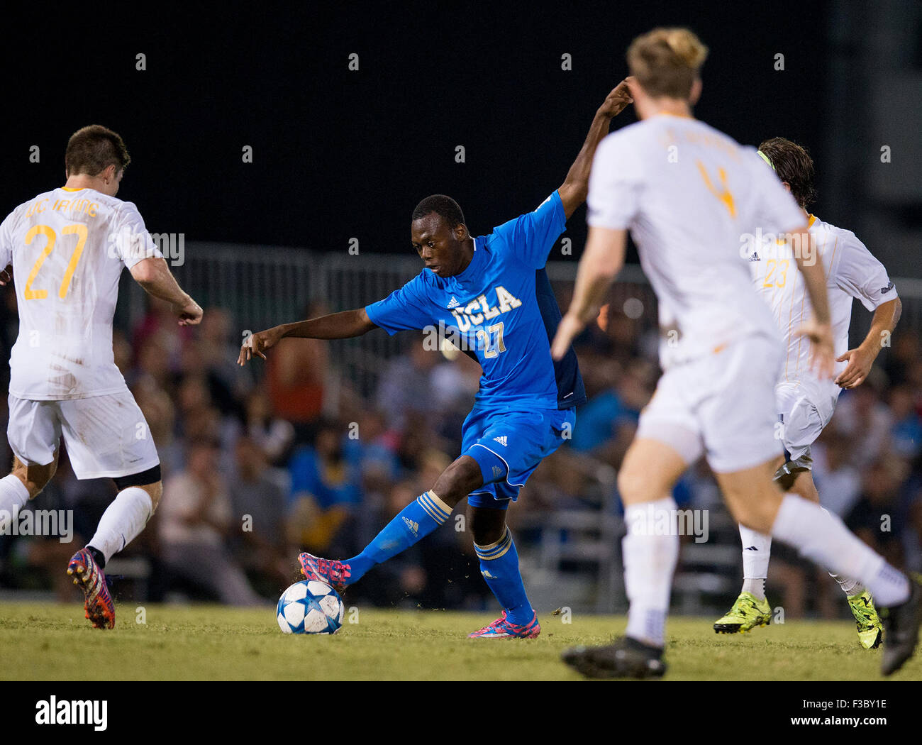 Adam abdullah hi-res stock photography and images - Alamy