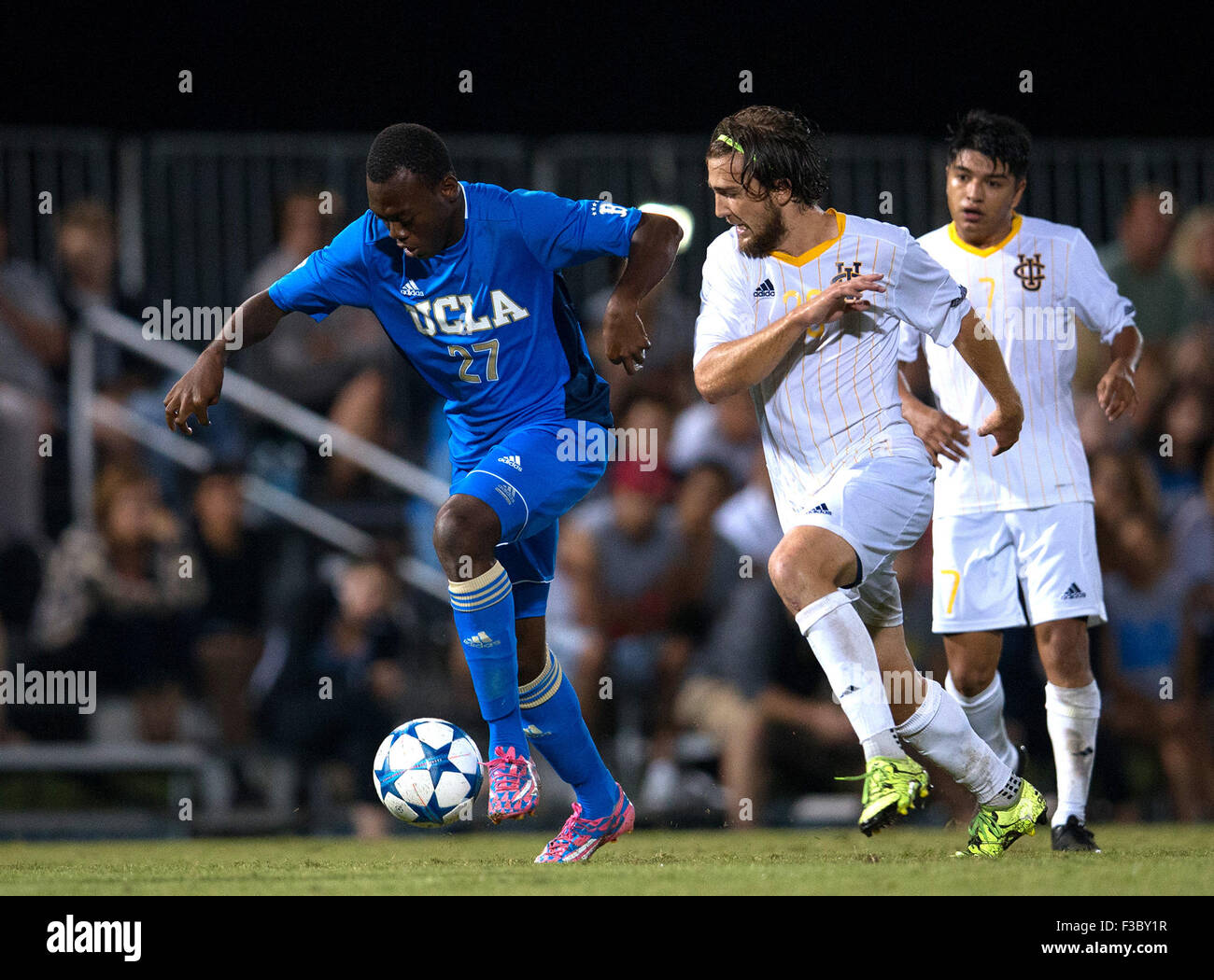 Adam abdullah hi-res stock photography and images - Alamy