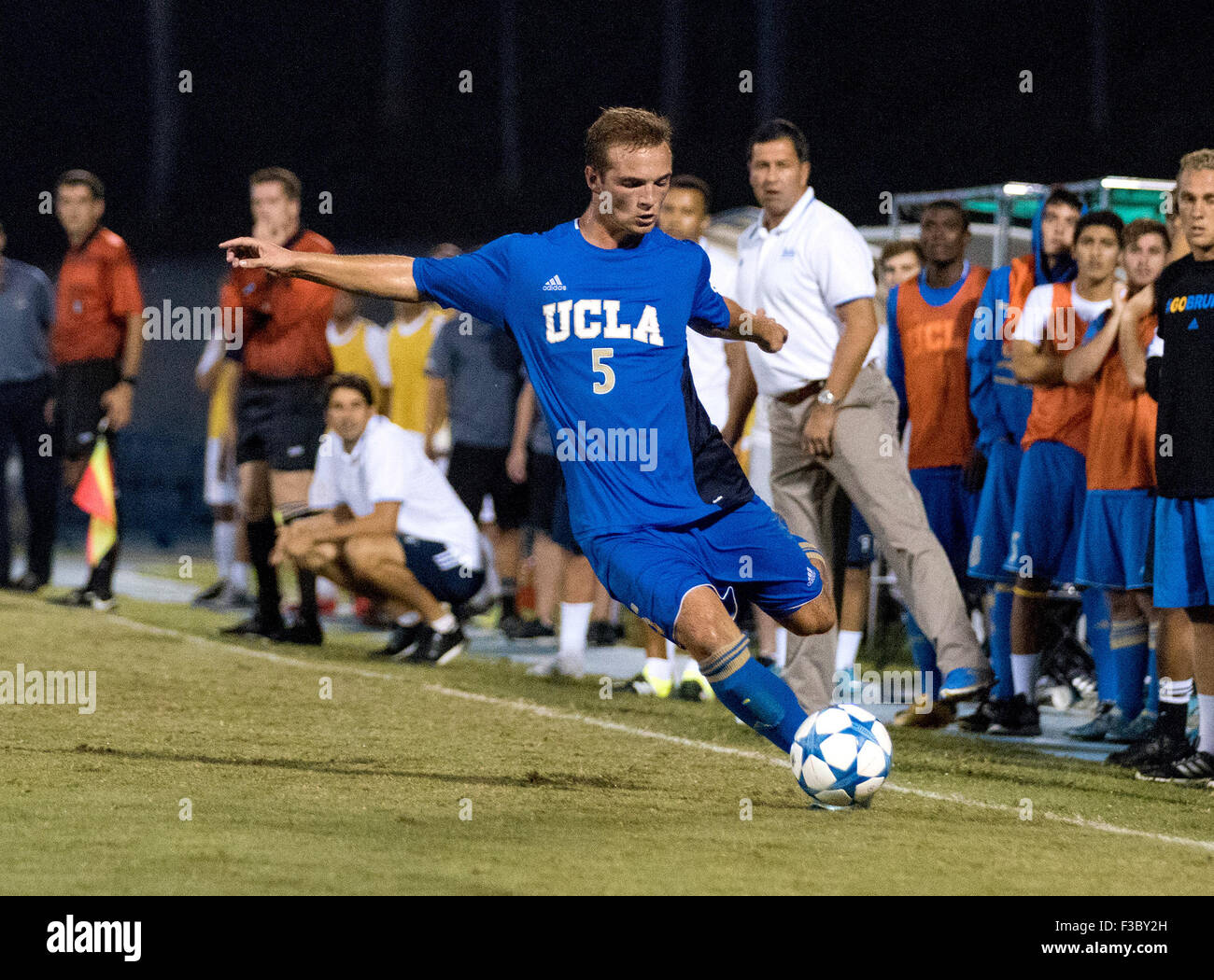 Chase gasper hi-res stock photography and images - Alamy