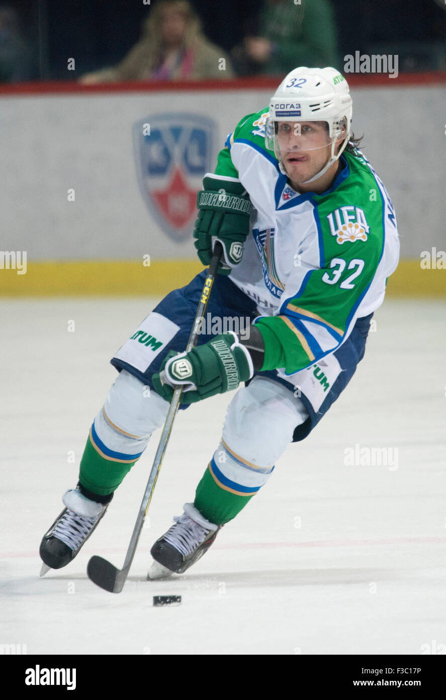 Alexander nesterov hi-res stock photography and images - Alamy