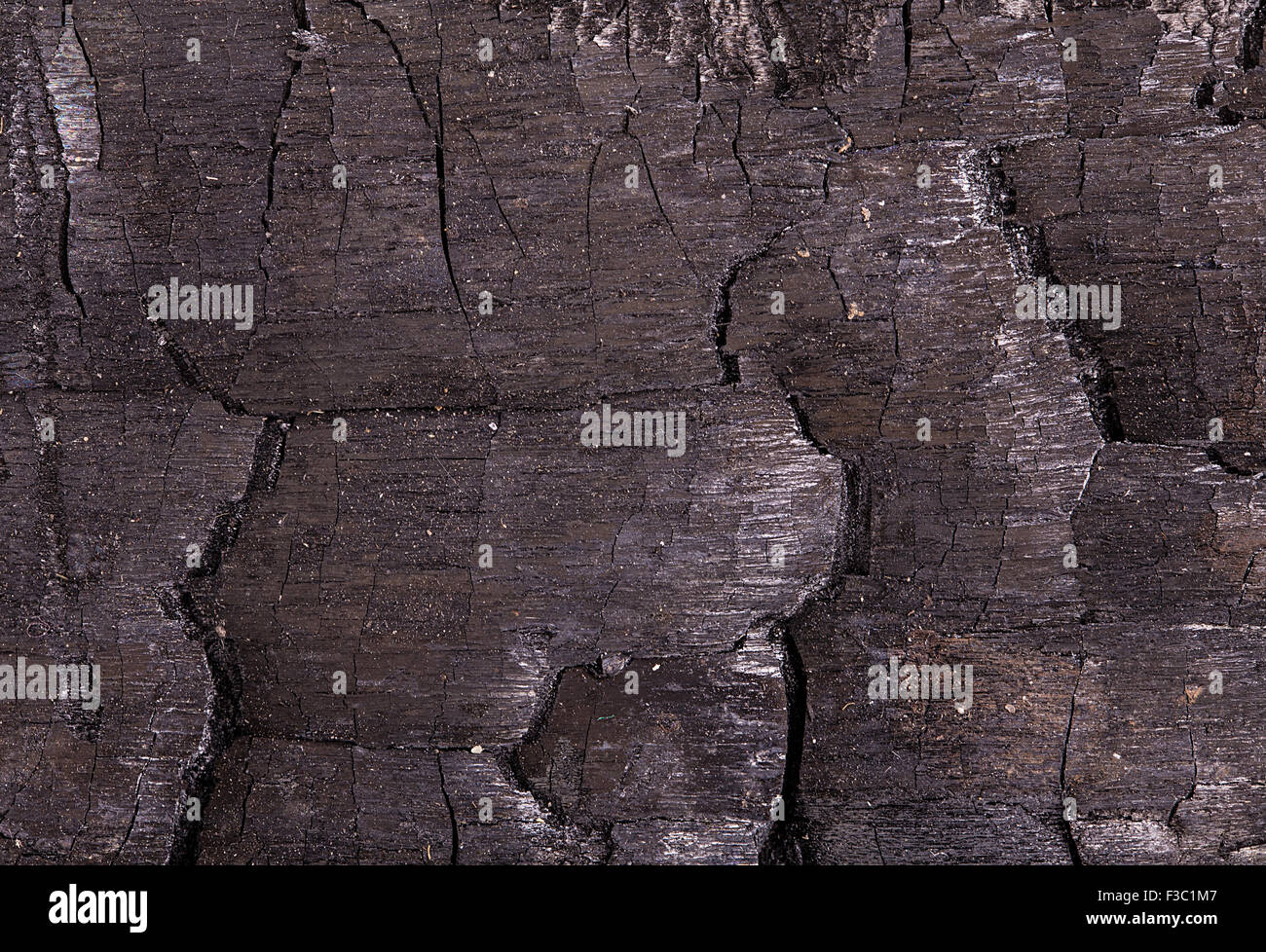 Charcoal structure hi-res stock photography and images - Alamy