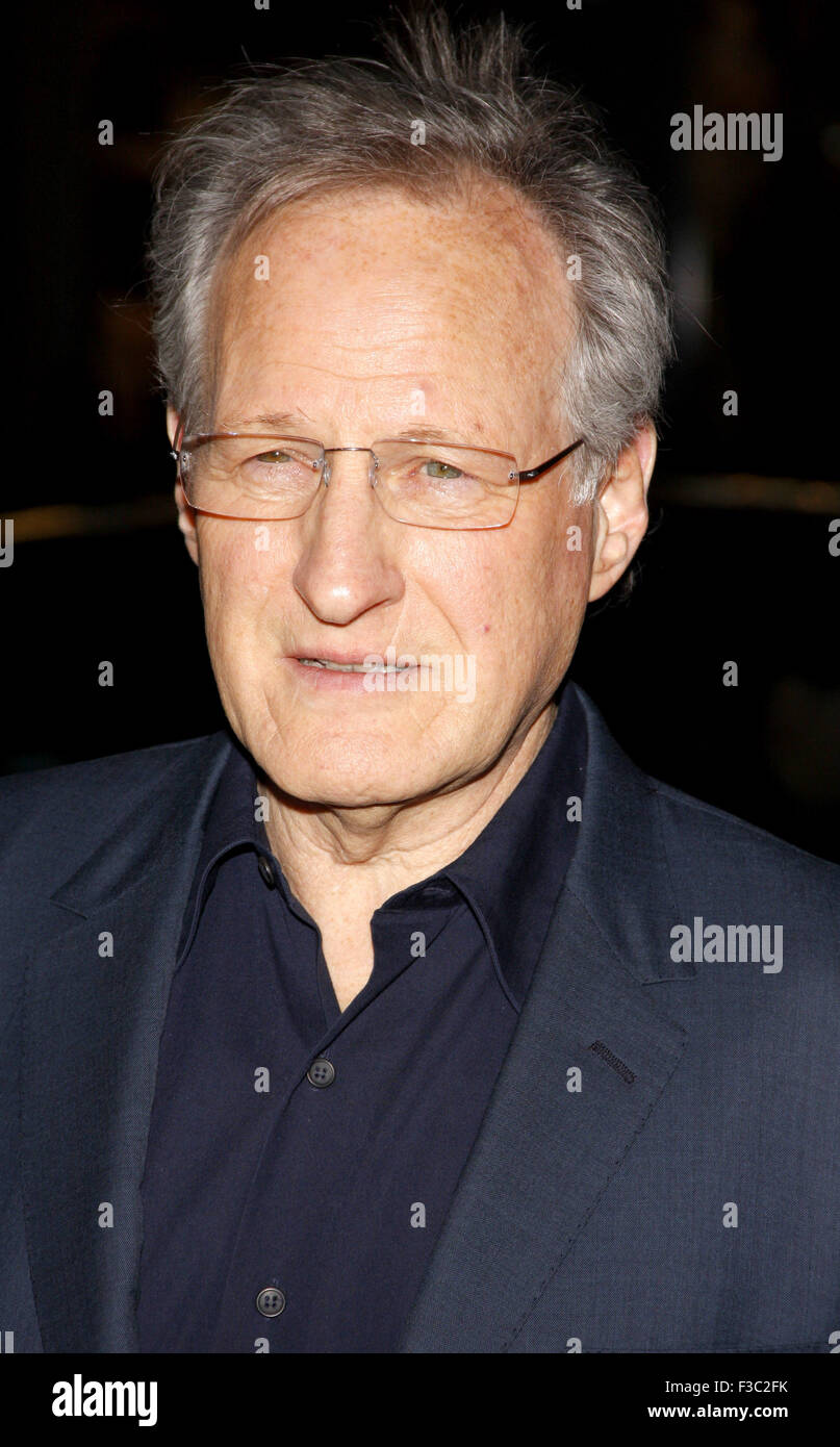 Michael Mann Stock Photos & Michael Mann Stock Images - Alamy