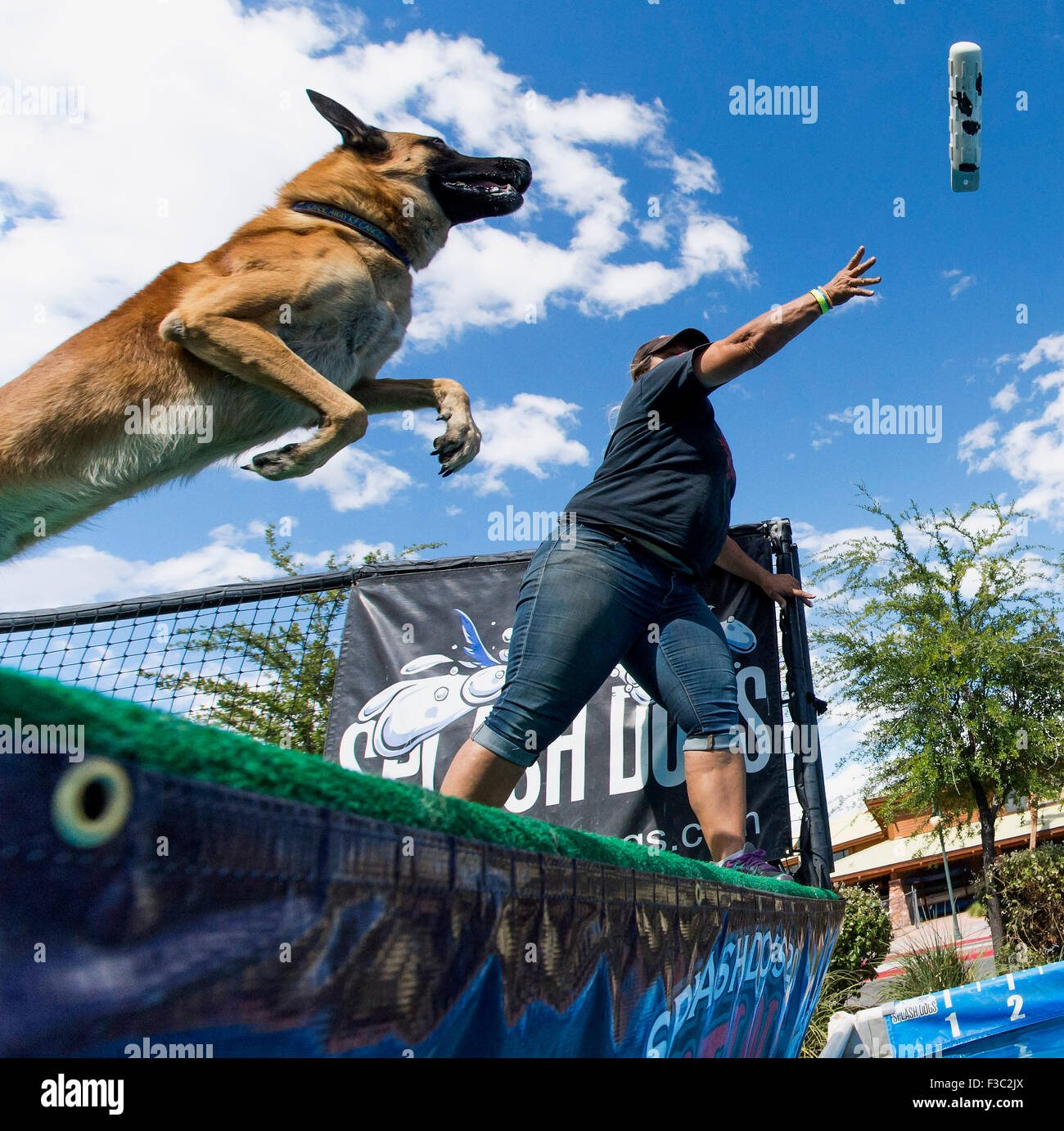 Ann lise hi-res stock photography and images - Alamy