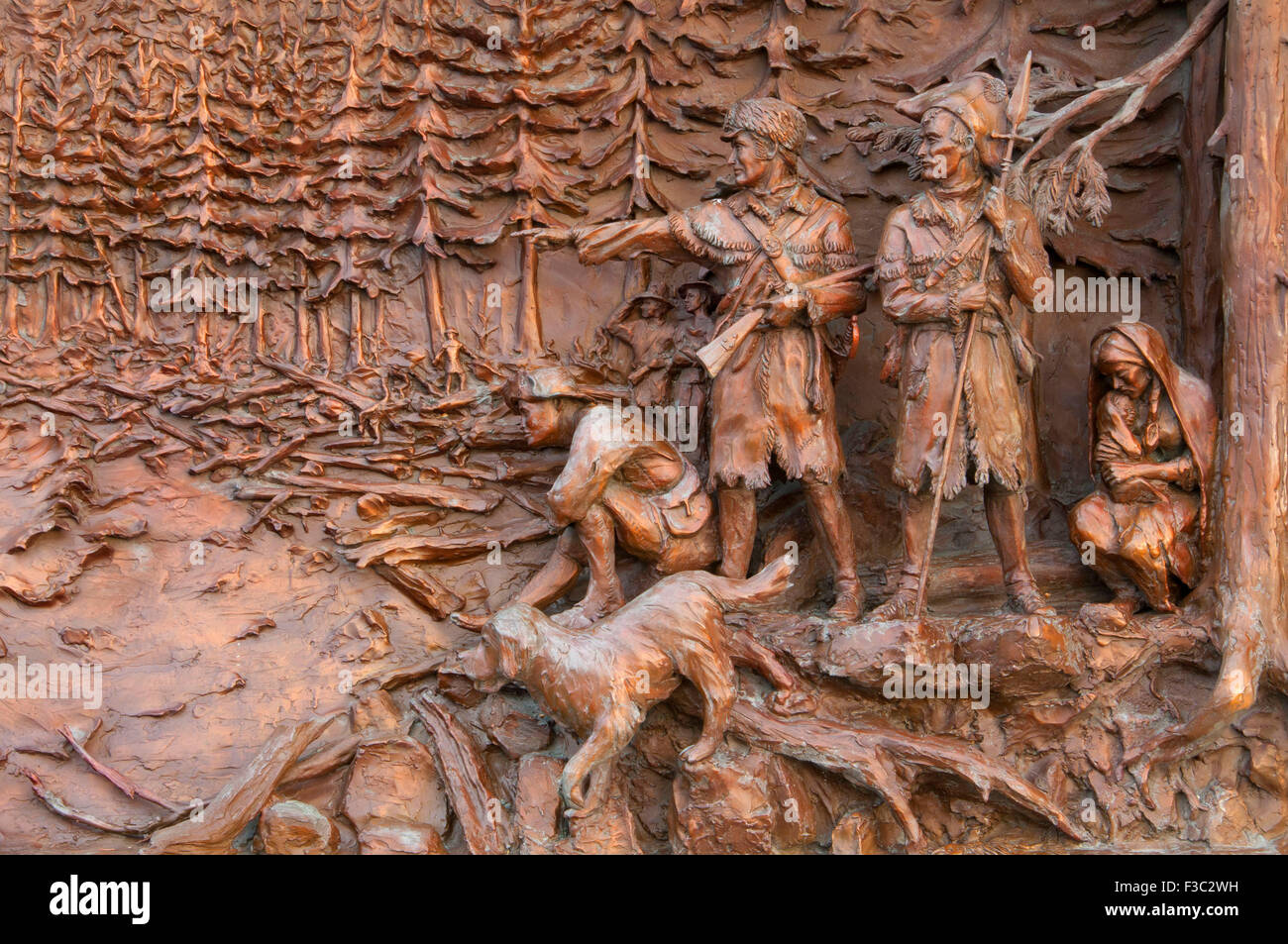 Nitch hi-res stock photography and images - Alamy