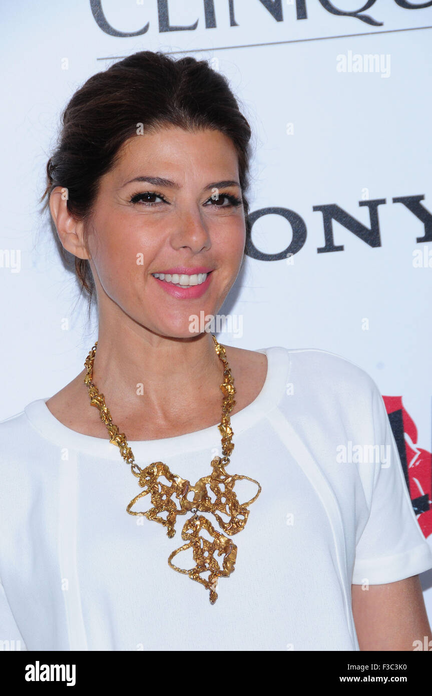 New York premiere of 'Ricki And The Flash' at AMC Lincoln Square ...