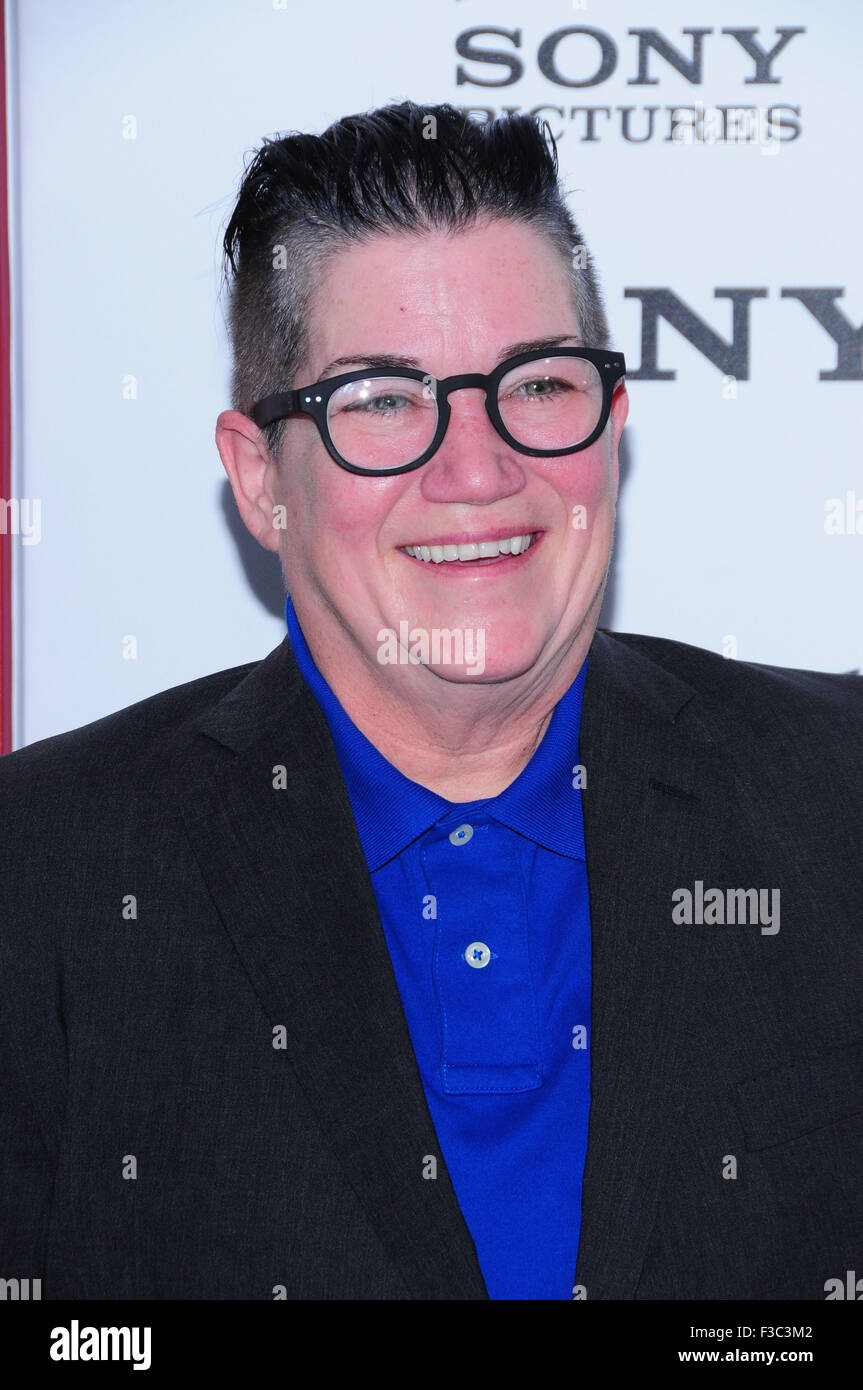 New York premiere of 'Ricki And The Flash' at AMC Lincoln Square ...