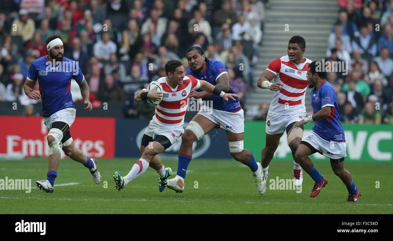 Andrew hesketh hi-res stock photography and images - Alamy