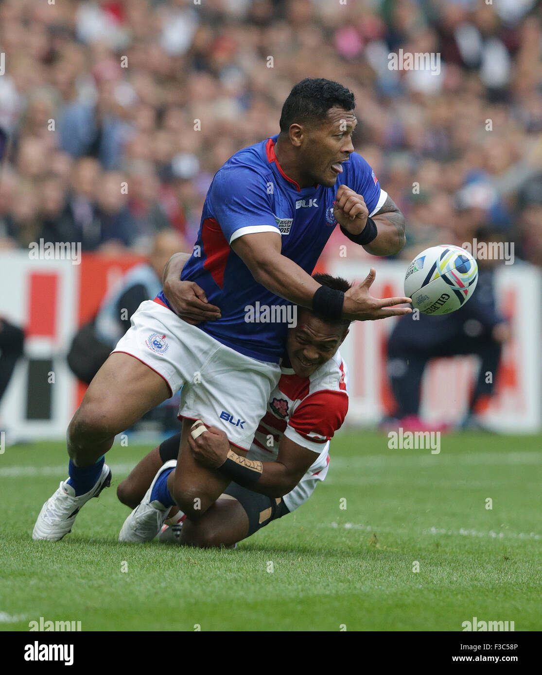 Johnny leota hi-res stock photography and images - Alamy