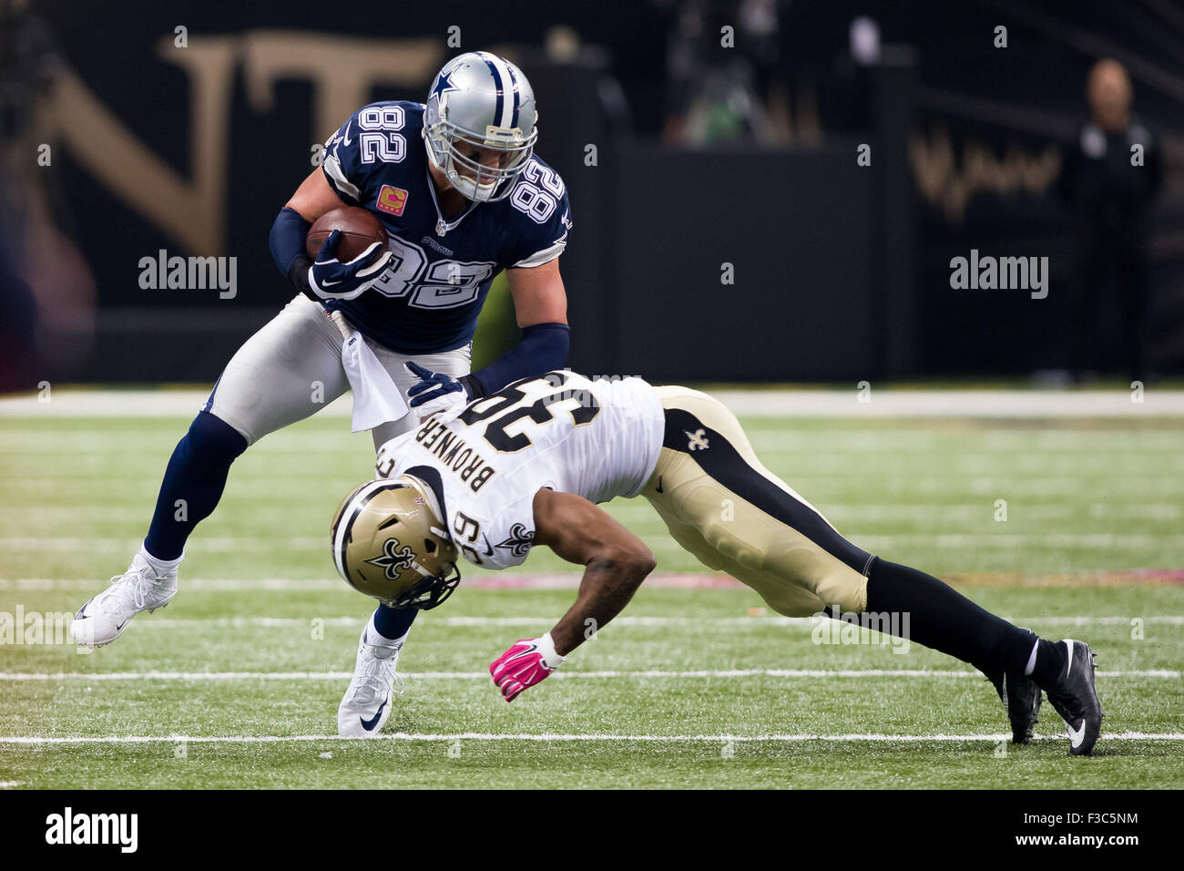 Jason lew hi-res stock photography and images - Alamy