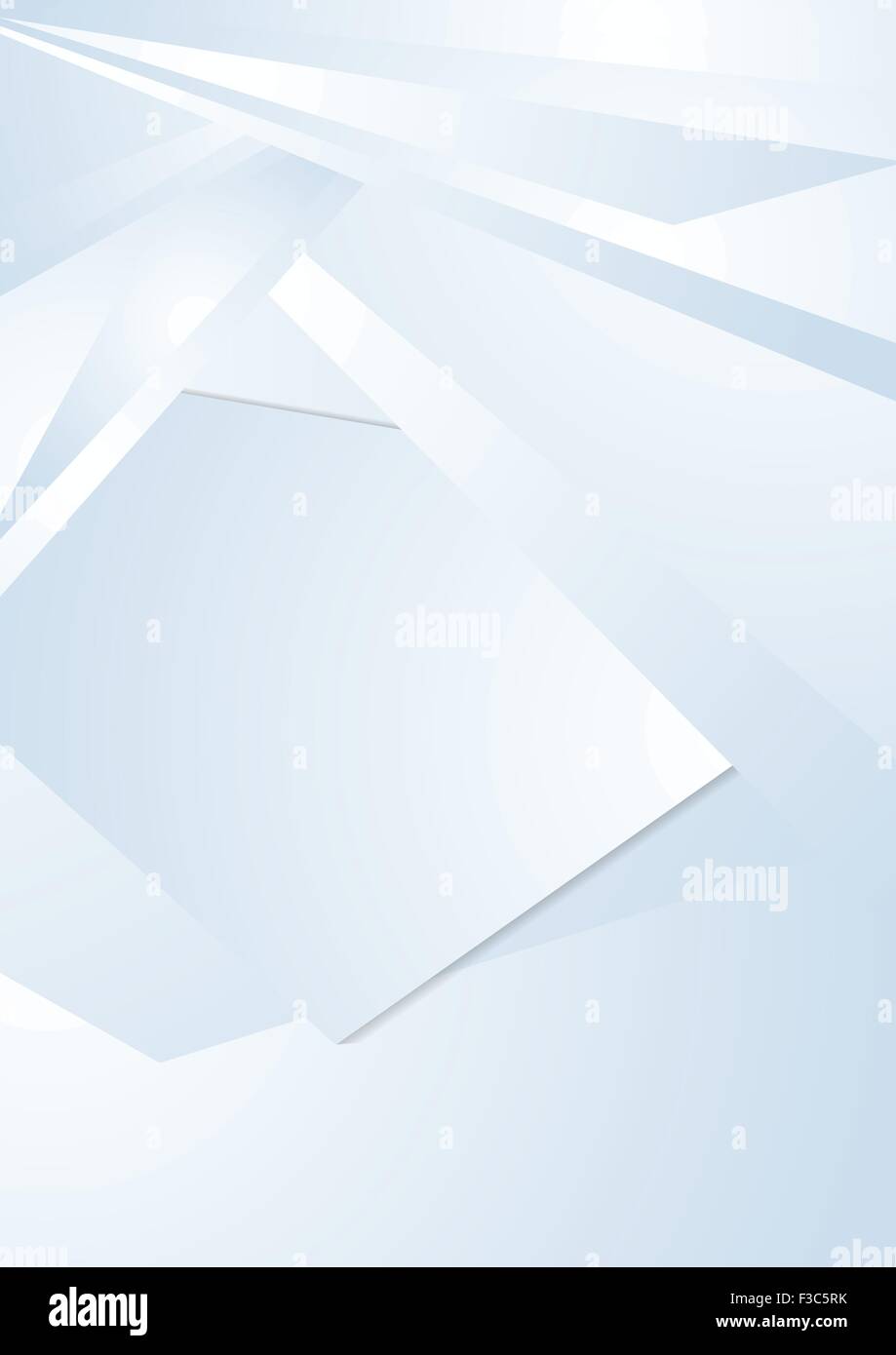 Geometric art abstract background. Vector design Stock Vector Image ...