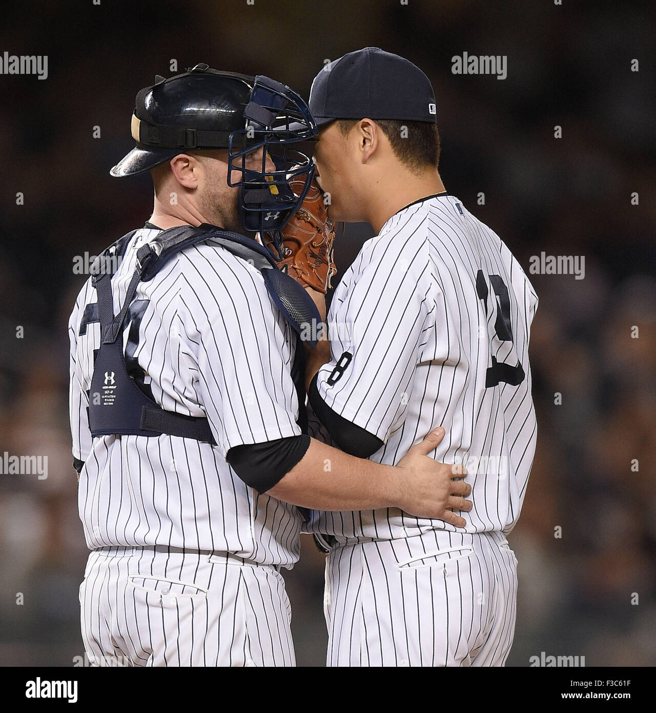 Brian tanaka hi-res stock photography and images - Alamy