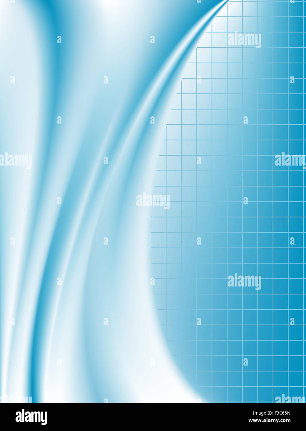 Background Composition, Web Template (Halftone) Vector Art Stock Vector ...