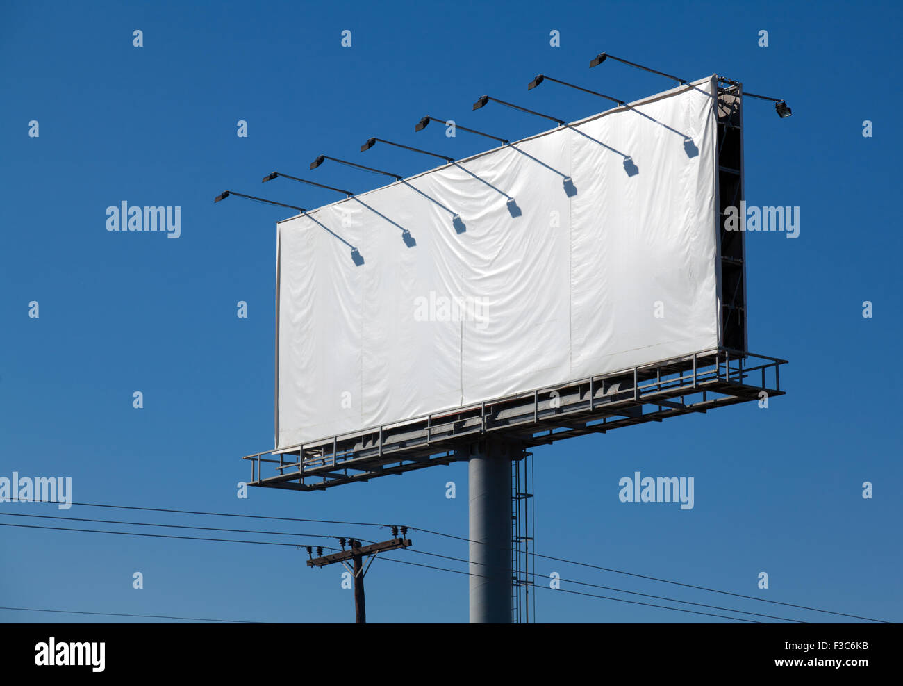 Own the sky hi-res stock photography and images - Alamy