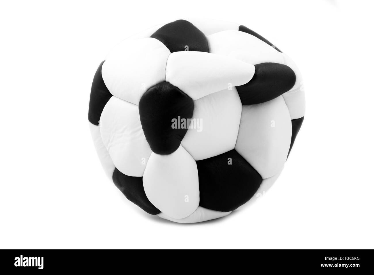 Deflated hi-res stock photography and images - Alamy