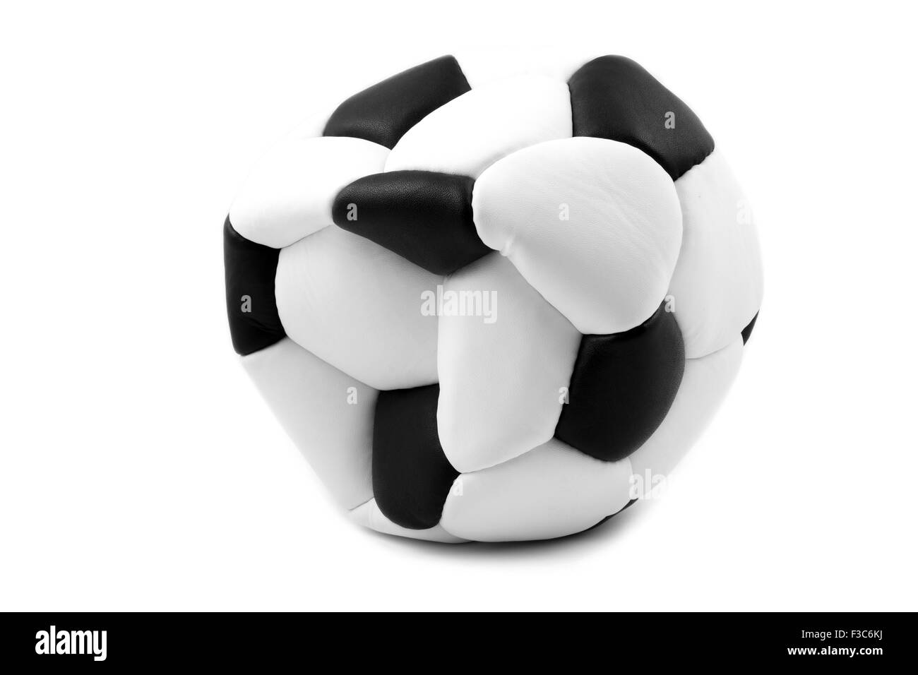 Deflated hi-res stock photography and images - Alamy