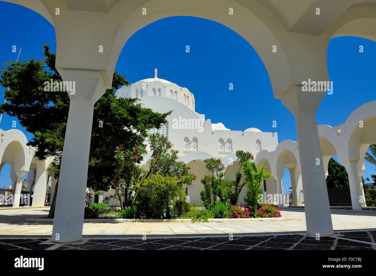 Candlemas island hi-res stock photography and images - Alamy