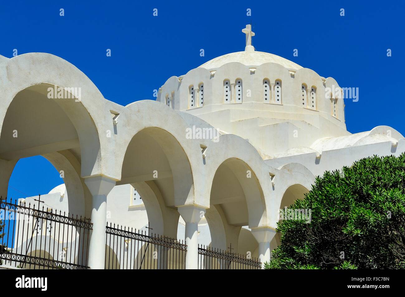 Candlemas Island High Resolution Stock Photography and Images - Alamy